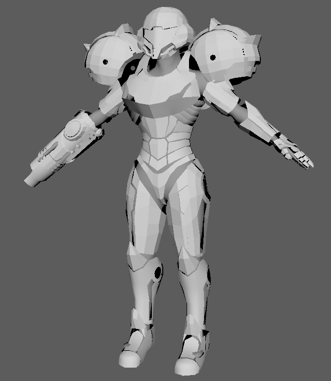 preview-pep – Willow Creative