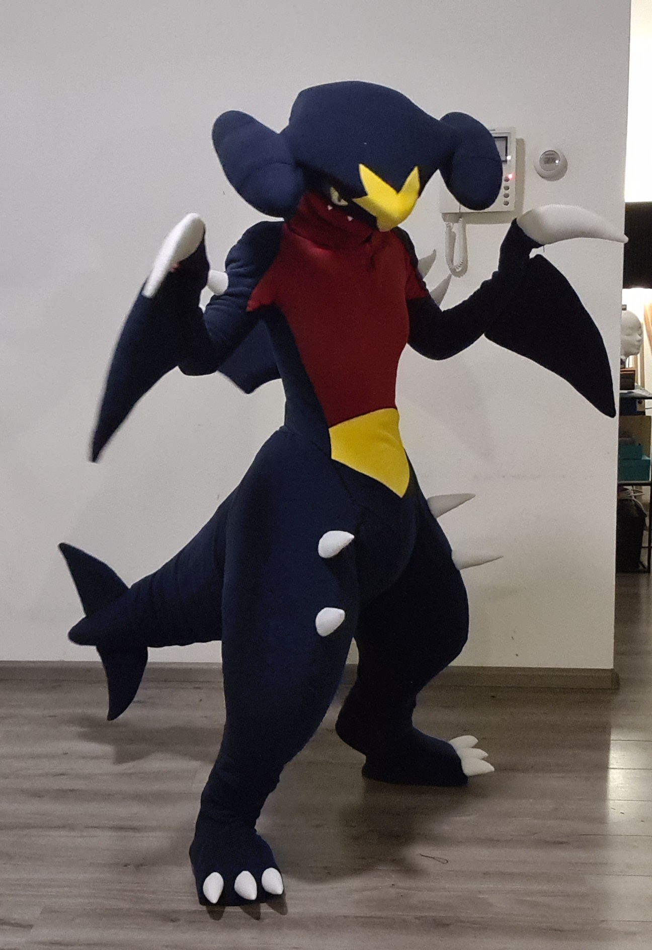 Custom orders – Willow Creative