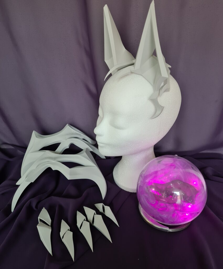 Shop – Page 2 – Willow Creative