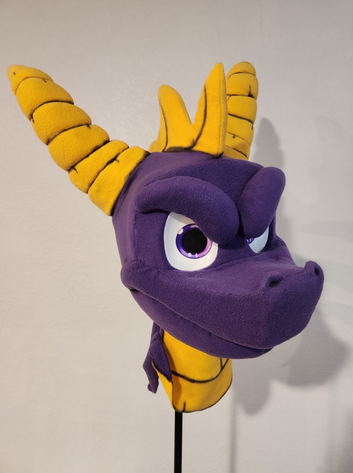 Custom orders – Willow Creative