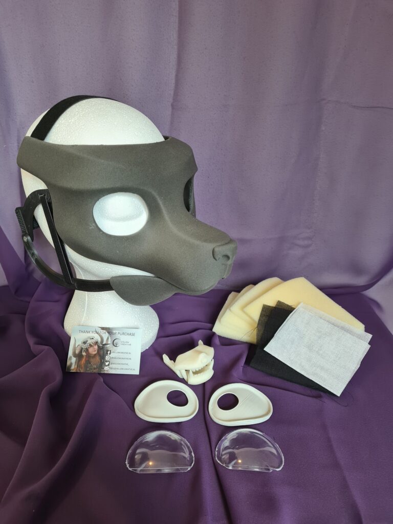 Shop – Willow Creative