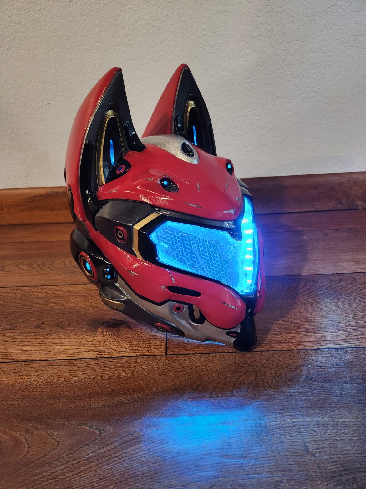 Custom orders – Willow Creative