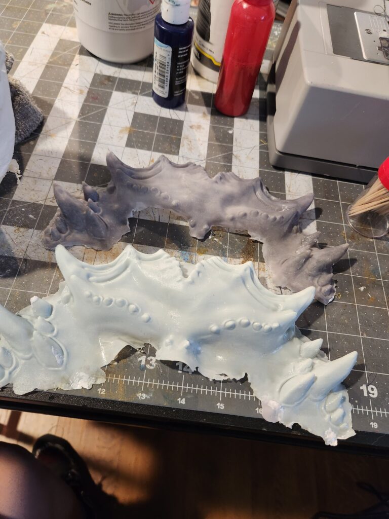 Shop – Willow Creative